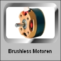 RC Hobby Parts voor modelbouw onderdelen